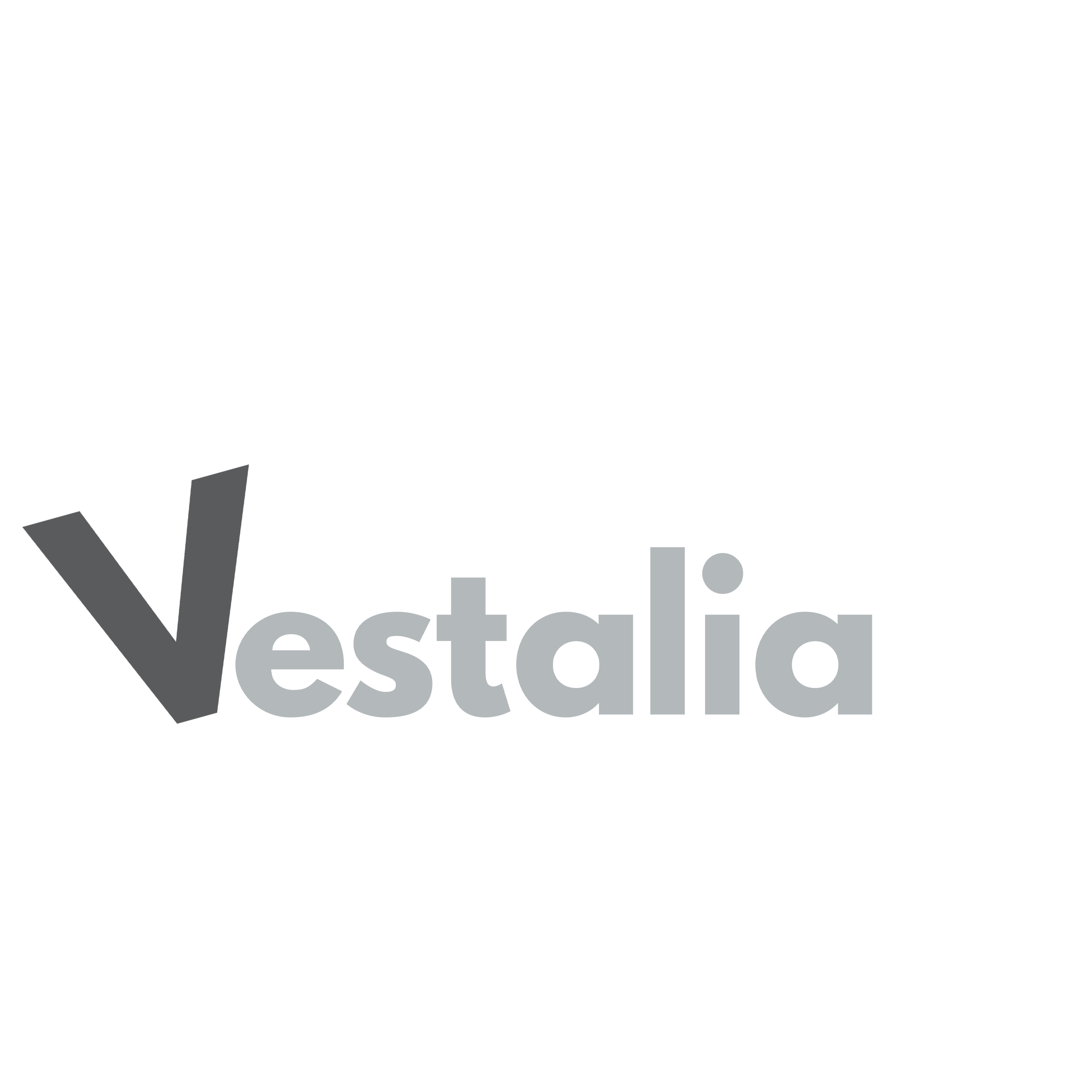 Contact – Vestalia